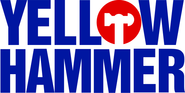 YELLOW HAMMER ACCESSORIES - Home﻿﻿